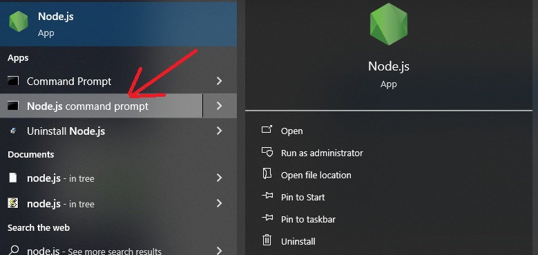 React Tutorial For Beginners - Steps to Install and Setup React